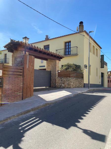 El Far D'empordà - Costa Brava