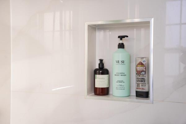 Cozy Central Studio On The High Street - Epsom