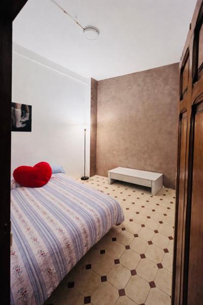 Alquiler Hab Centro Valencia - Valencia