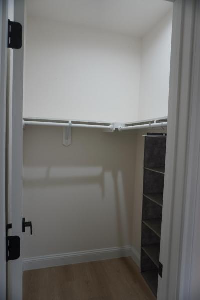 Houston Cozy Retreat-nrg-med Center- Ub - Houston, TX