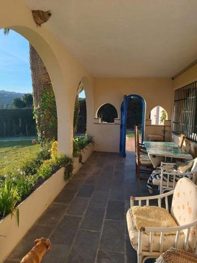 Close To The Famous Nissi Beach Area ! - Ayia Napa