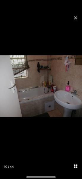 Albam Residency - Pretoria, South Africa