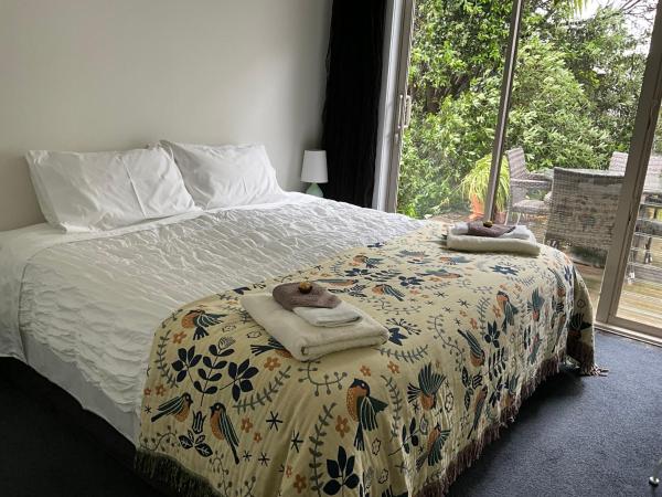 Jennie's In Whitianga - Whitianga