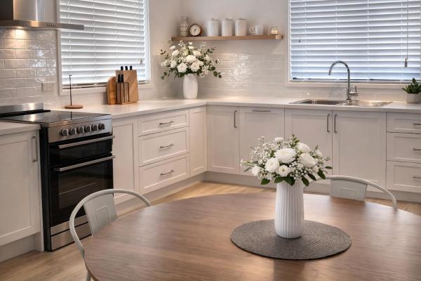 Pandora Place - Lightning Ridge