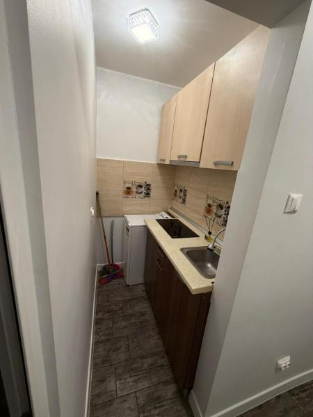 Amira Sweethome - Galați