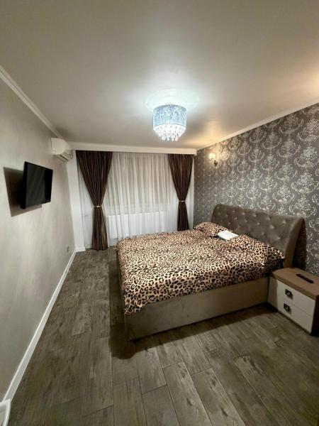 Amira Sweethome - Galați