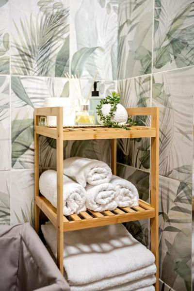 Junior En- Suite - Southgate - Alberton