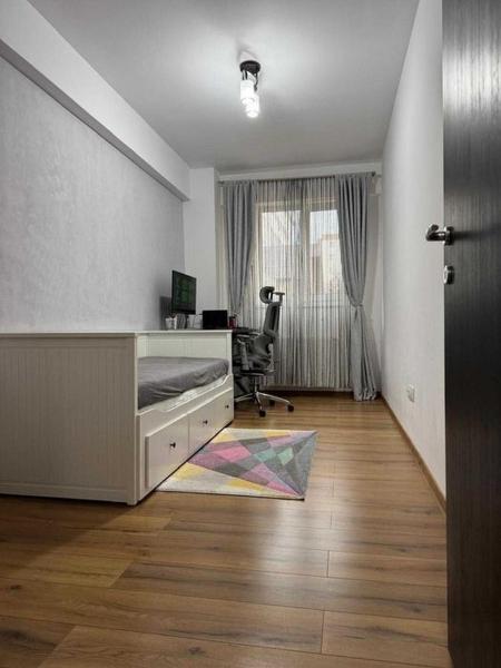 Villa Azuréa Super Cannes - Antibes