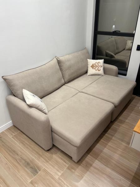 Noble Home - Foz do Iguaçu