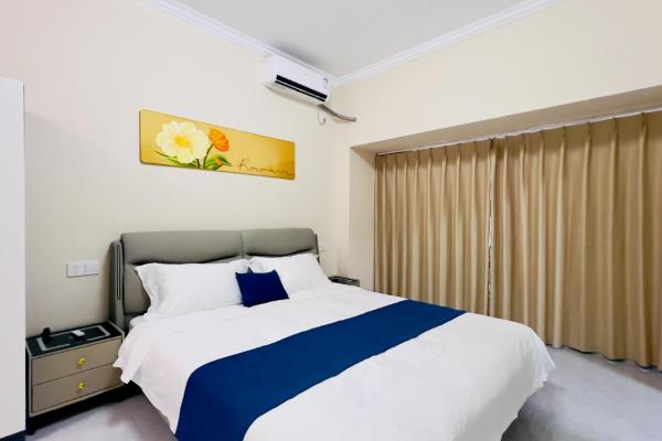 Locals-385 - Fangchenggang