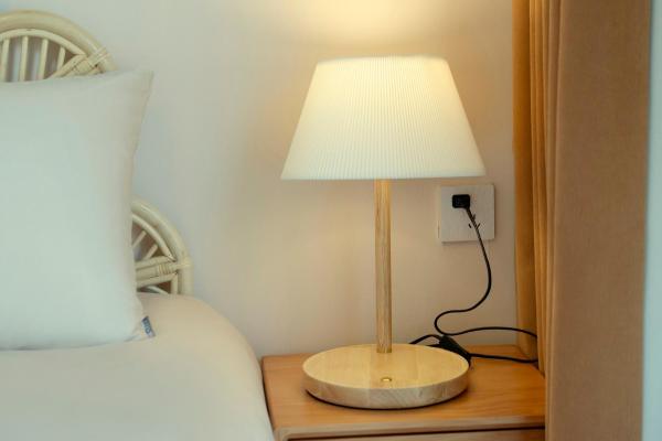 Locals-322 - Chenzhou