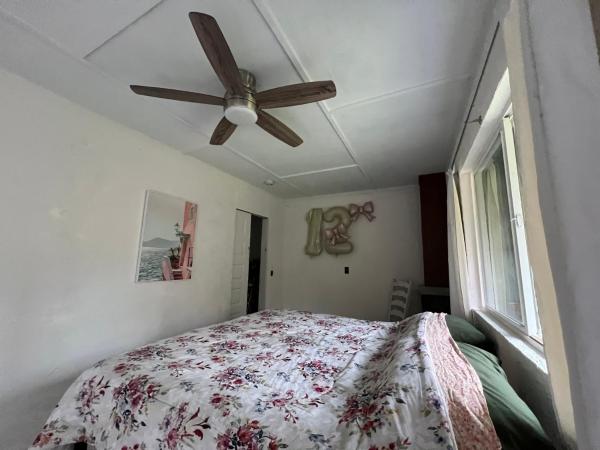 Cozy Lehua Room - Hawaii