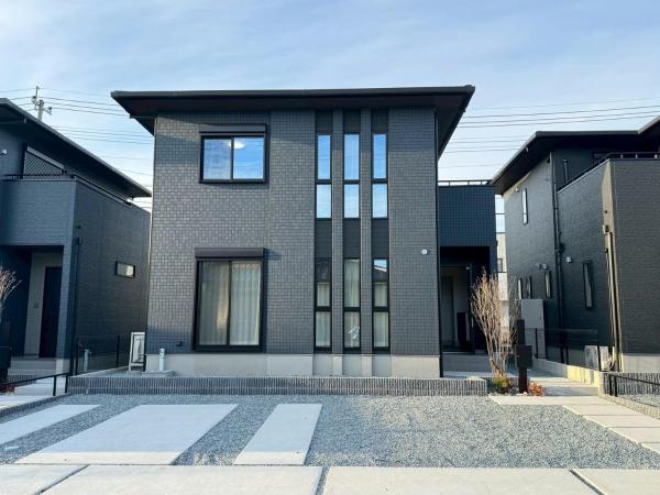 Akikawa Koshi 13 新築木造一棟貸切ヴィラ - 熊本市