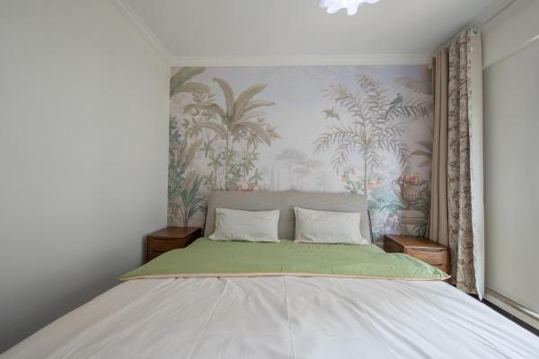 Locals-033 - Kunming