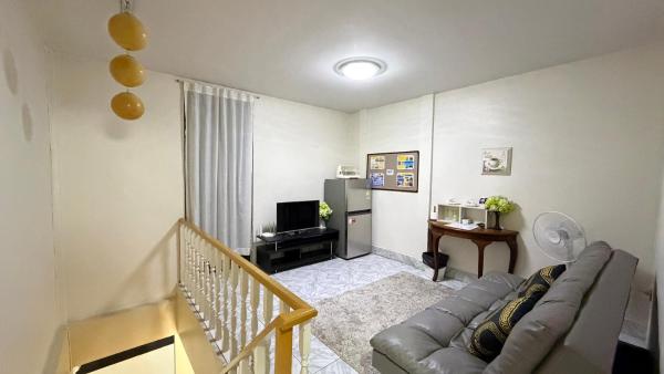 Hatyai City Family House - Thailand