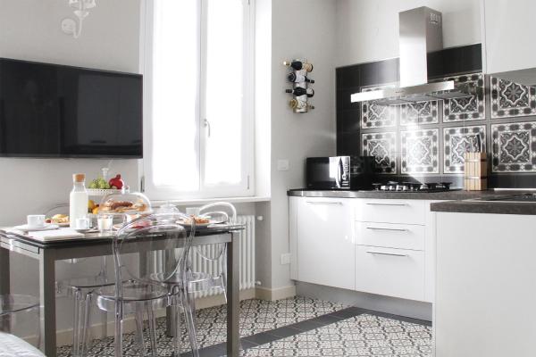 - Home Sweet Langhe - Room 51 - Alba