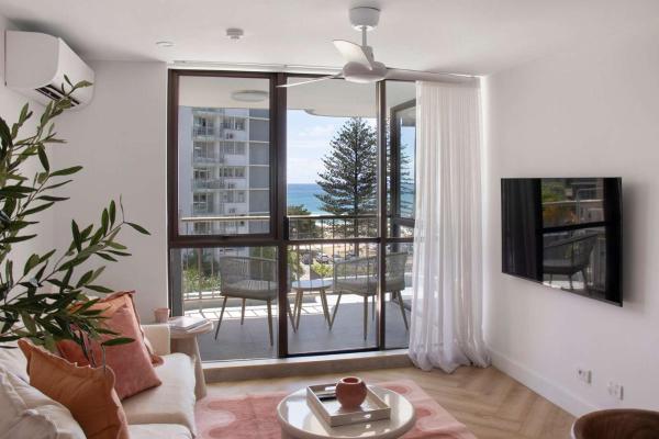 Blush By Khove - Tweed Heads