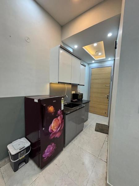 Hyd Luxe - Ghaziabad