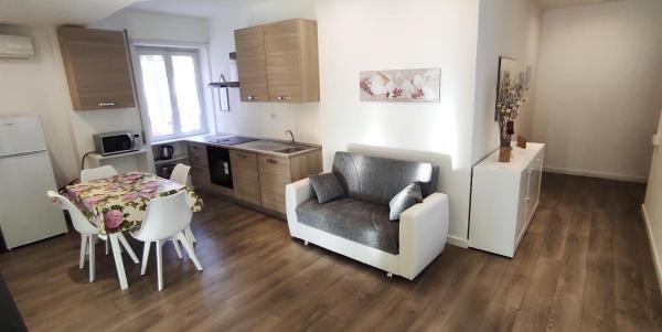 Francy's House, A Pochi Minuti Dal Vaticano - Roma