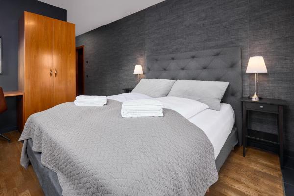 Tindasel Lodge - Iceland