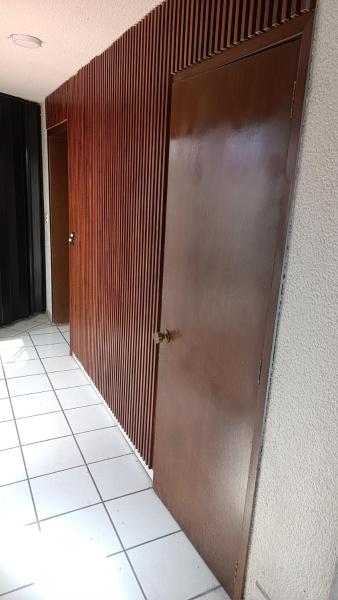 Potretos - Aguascalientes