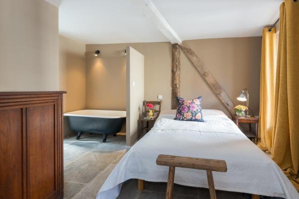 The Montagu By Coaste - Deal