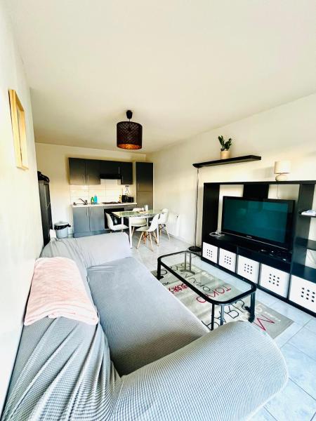 La Parenthèse Nantaise - Carquefou