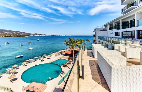 Leonardo Royal Hotel Mallorca - Balearic Islands