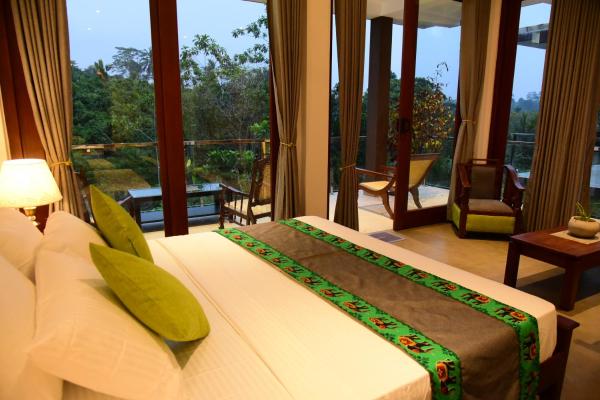 Moon Lanka Hotel Hikkaduwa - Hikkaduwa