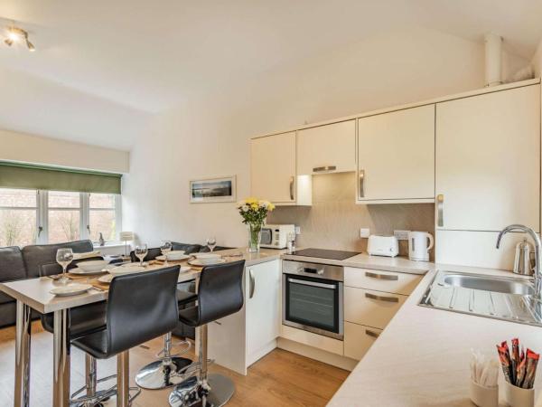 2 Bed In Louth Oc-72401 - Louth