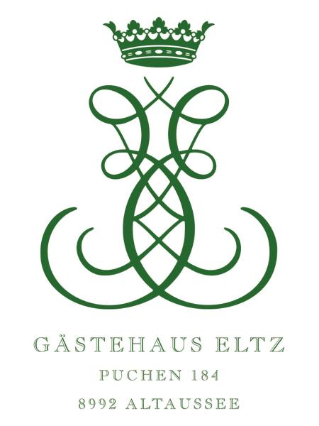Gästehaus Eltz - Altaussee