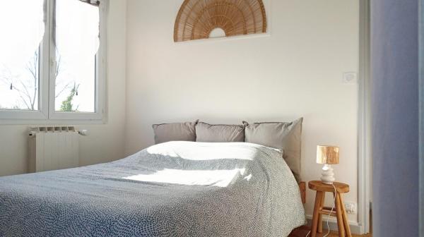 Gîte Ty Douric, Séjour Pro Ou Détente - Cast
