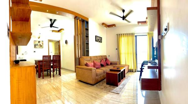 Code One By Halcyon Traveltech - 뜨리웬드럼