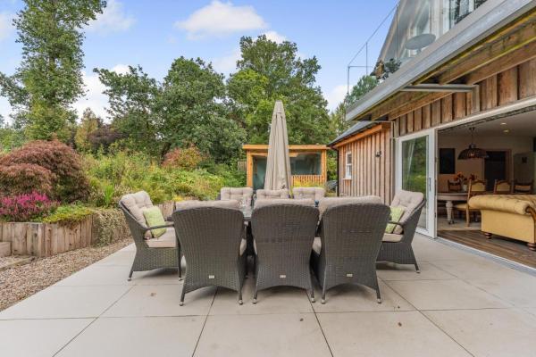 3 Bed In Birnam Oc-o32901 - Dunkeld, UK