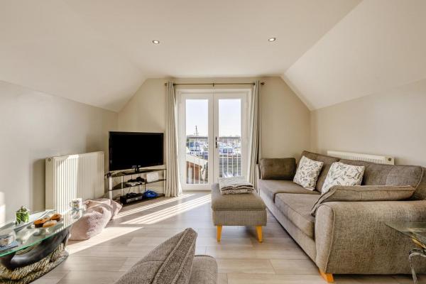 3 Bed In Horning Oc-r36339 - Horning