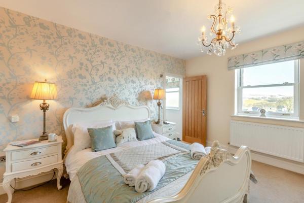 4 Bed In Hawes Oc-s36004 - Askrigg