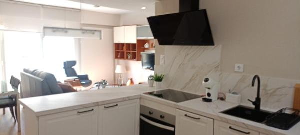 Vivienda En El Centro De Alhama De Almería - Alhama de Almería