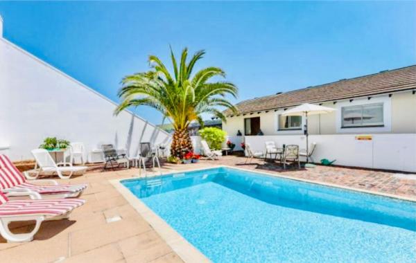 Luxury Dartmouth Townhouse With Pool & Parking - Brixham