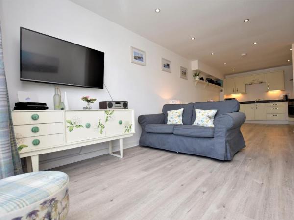 3 Bed In Bideford Oc-63065 - Barnstaple