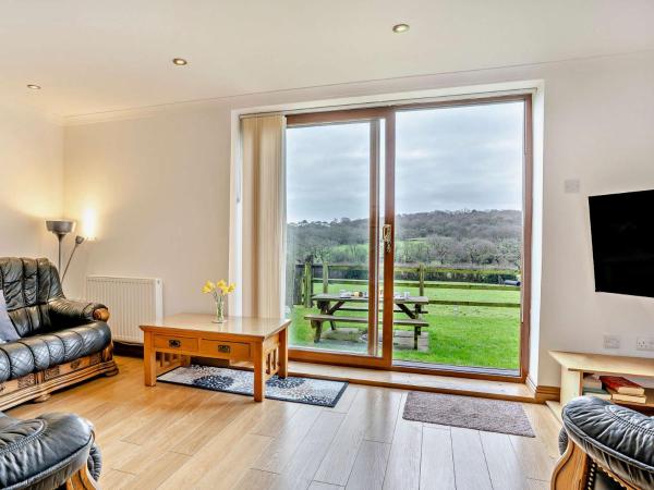 2 Bed In Dunvant 40480 - The Mumbles