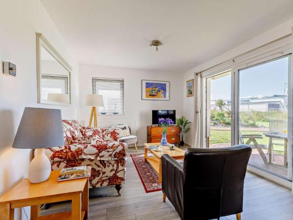 2 Bed In Bideford Oc-73433 - Instow