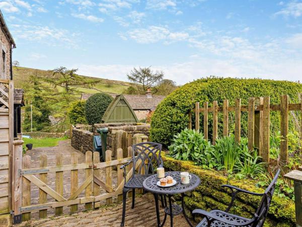 2 Bed In Skipton Oc-94337 - Grassington