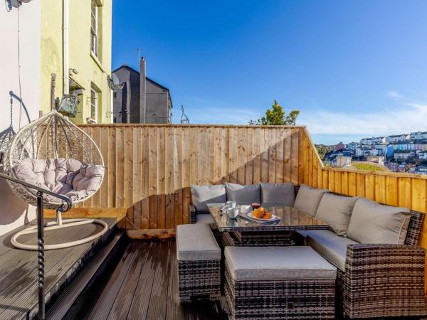 3 Bed In Brixham Oc-80655 - Brixham