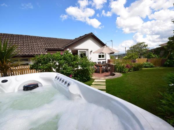 4 Bed In Bideford Oc-66659 - Bideford