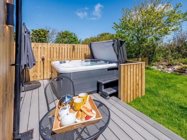 1 Bed In Woolacombe Oc-82341 - Woolacombe