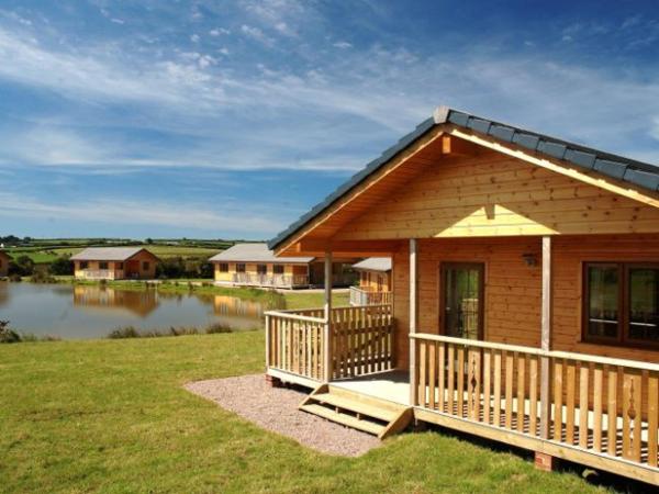 2 Bed In Bideford Oc-00358 - Clovelly