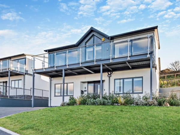 4 Bed In Bideford Oc-92017 - Westward Ho!