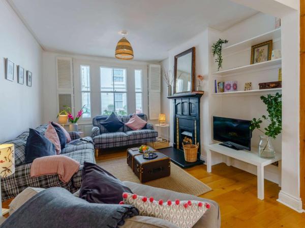3 Bed In Eastbourne 83924 - Eastbourne