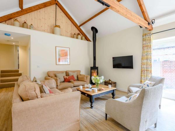 3 Bed In Woolland 83014 - Blandford Forum