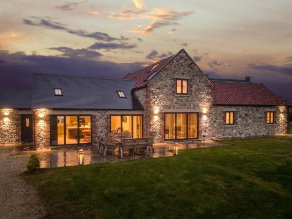 4 Bed In Bedale Oc-80704 - Bedale